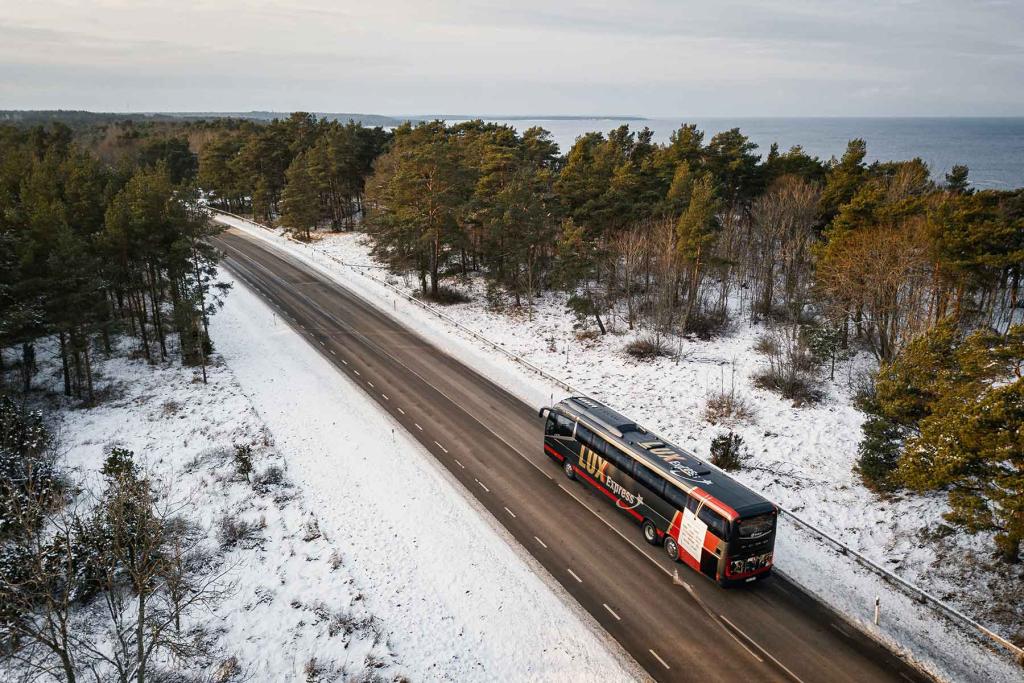 Trip.ee | Lennupakkumised