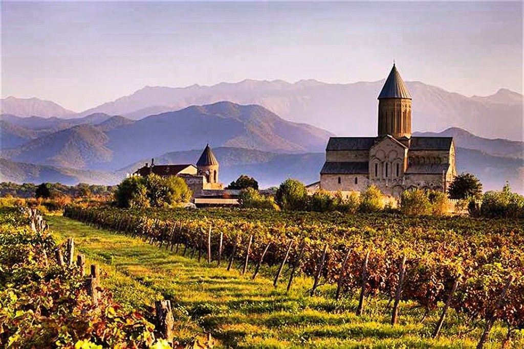 Trip.ee | Lennupakkumised